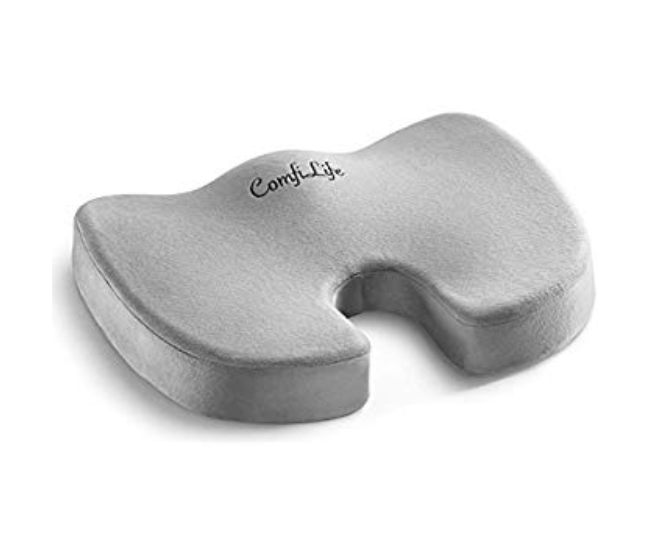 How my work-from-home routine has changed to adapt my hands-on ...