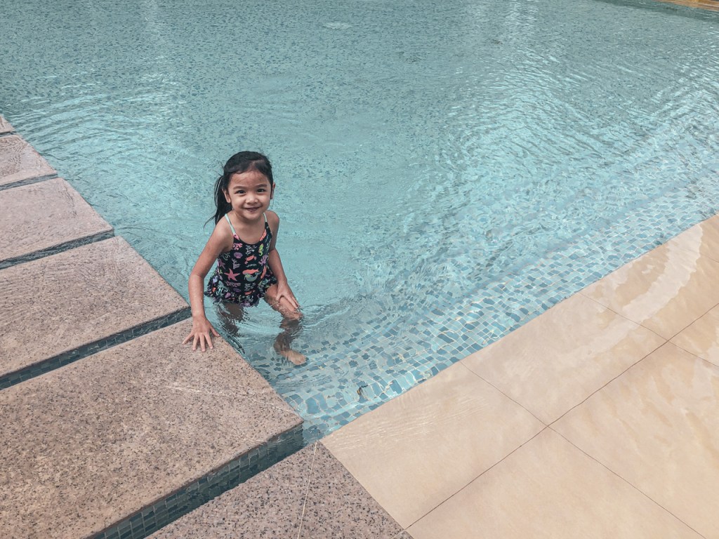 How this hotel in the South saved us in the middle of the night - ELLE ...